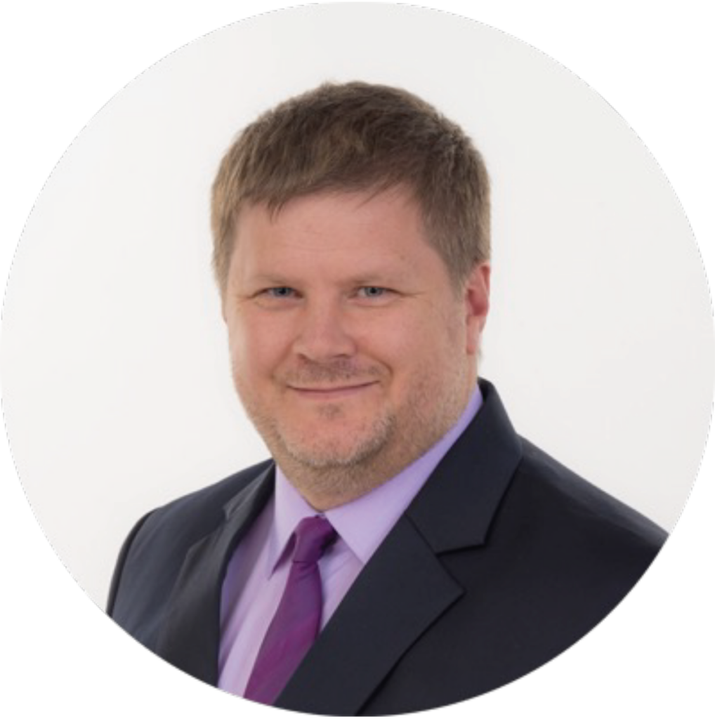 Key Contacts - GT Diagnostics | Dementia Detection Applications ...